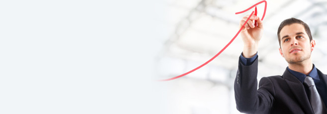 IELTS Advisory｜Alpha Advisors